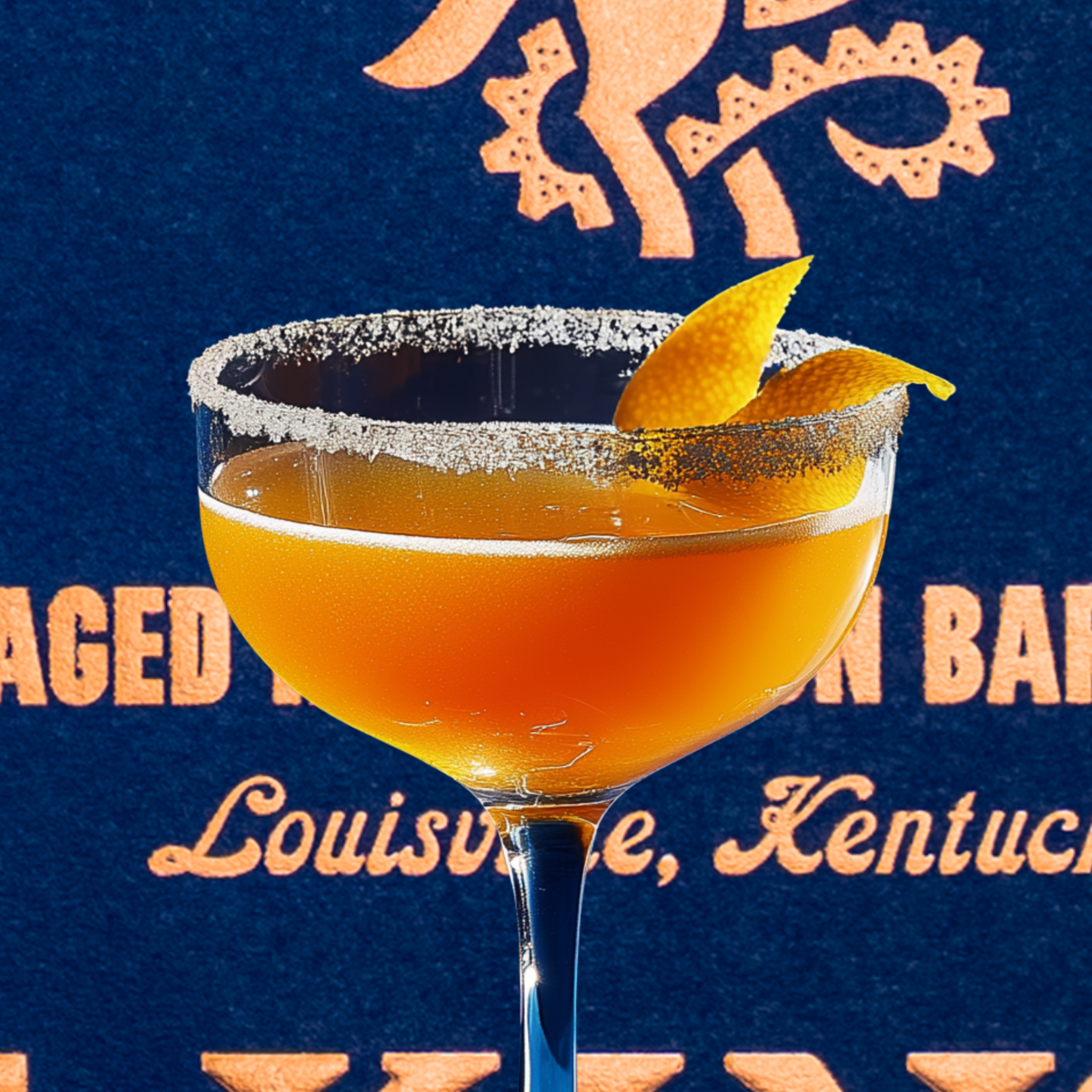 AMERICAN BRANDY – Copper & Kings | The Original American Spirit